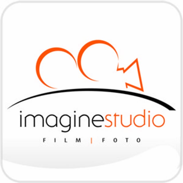 Imagine Studio