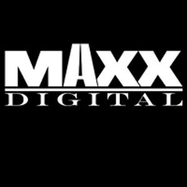 Maxx Digital