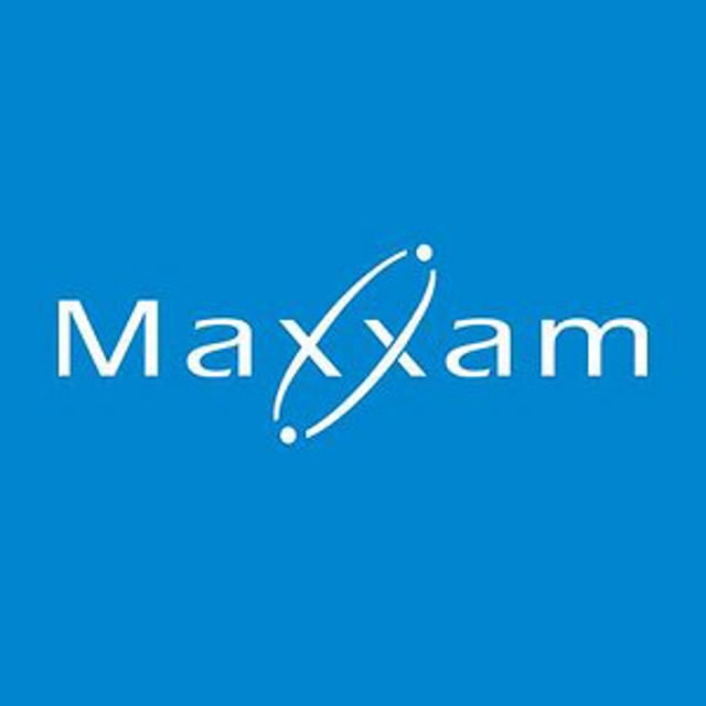 Maxxam Analytics