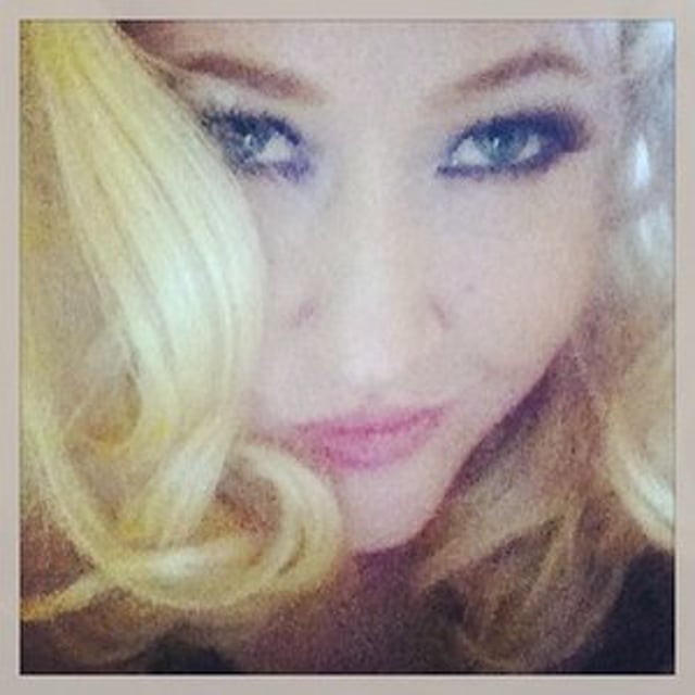 Julie Simone