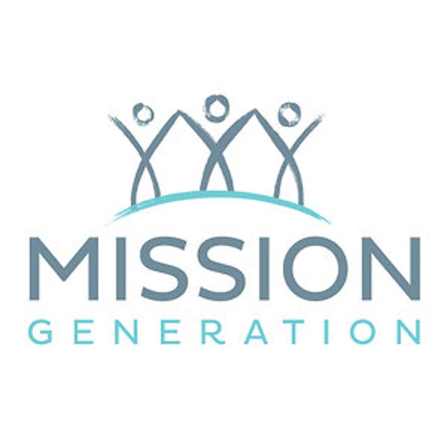 Mission Generation