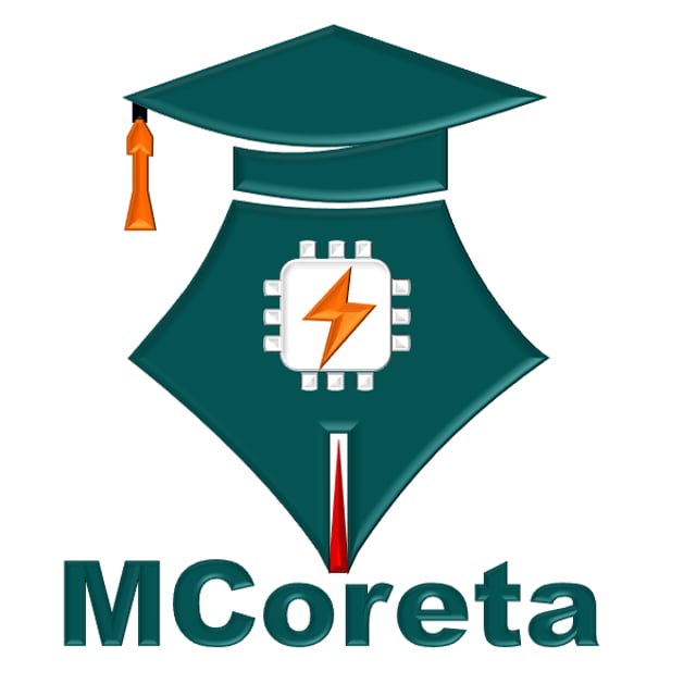 mcoreta