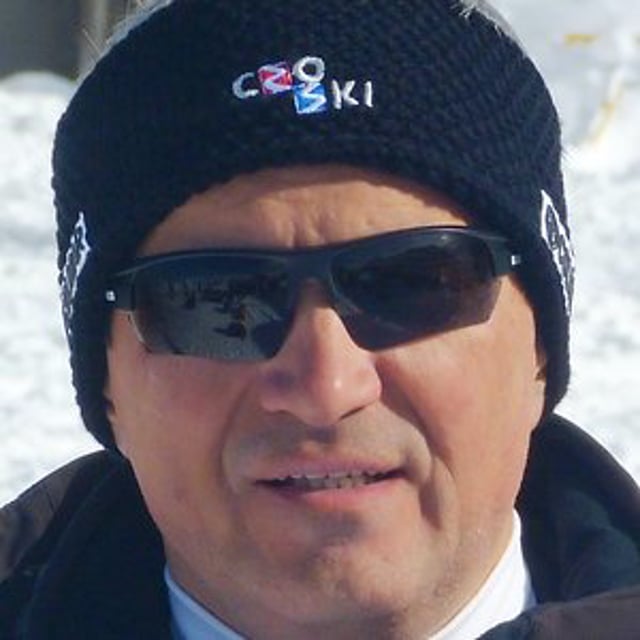 Goran Vidovic