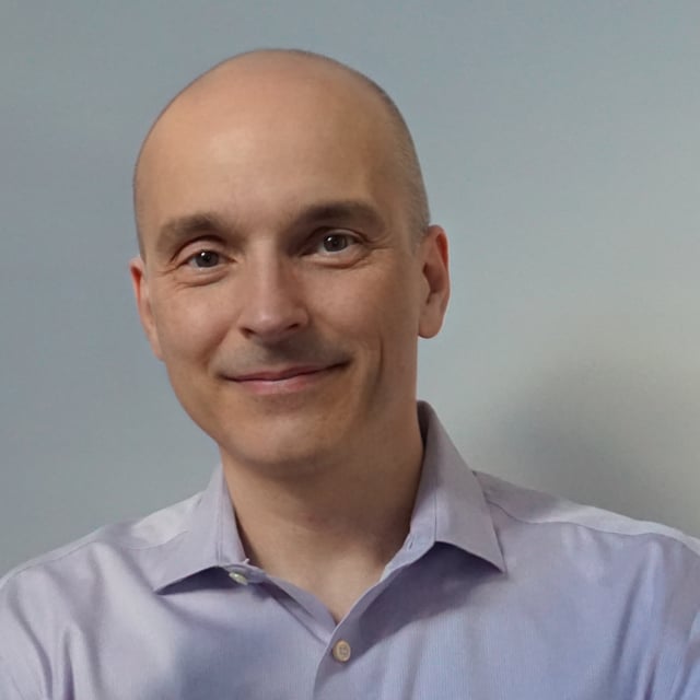 Adam Bauser - Scriptwriter, Video Producer & Video Editor