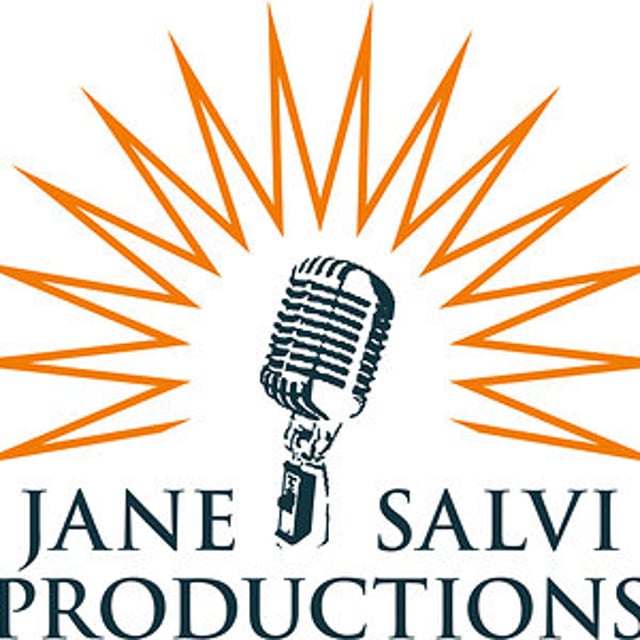 JSP Productions