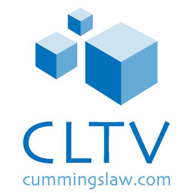 CLTV
