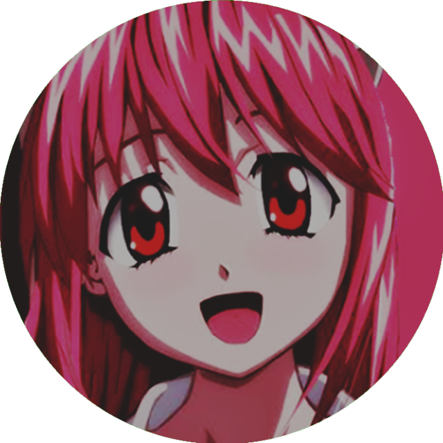 Marycore - Video Editor, Sound Designer & Sound Mixer