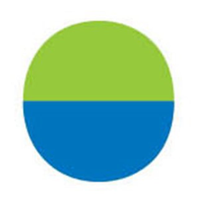 Craigmore Sustainables