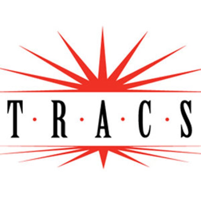 TRACS, Inc.