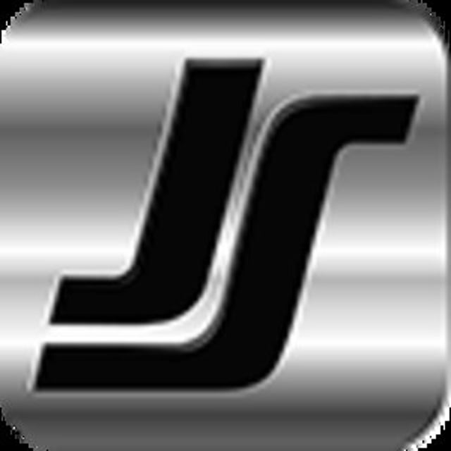 JS Products