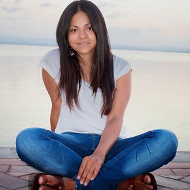 Susan Leon