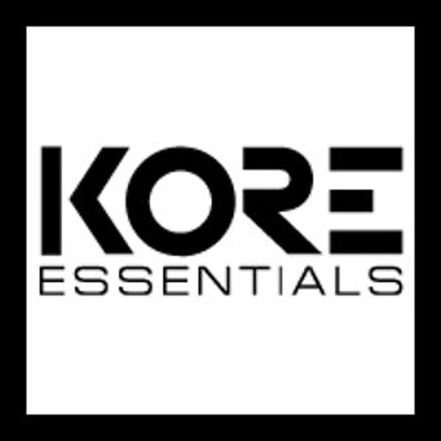 Kore Essentials