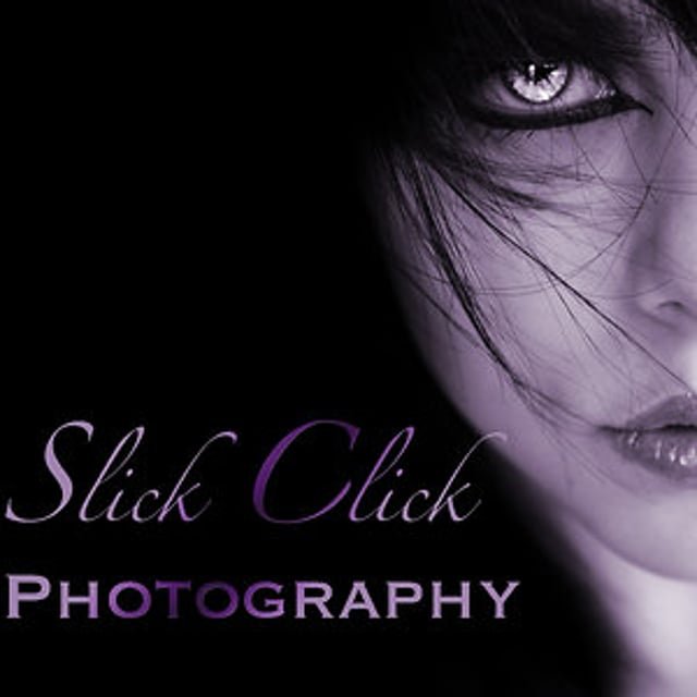 Slick Click Photography