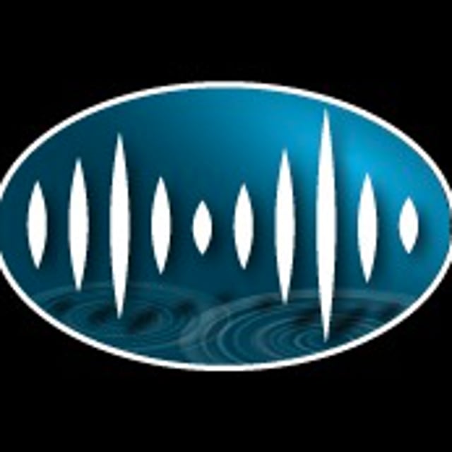 Steve Lack: Audio - Sound Designer, Sound Editor & Sound Mixer