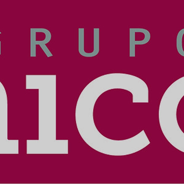 Grupo Aico