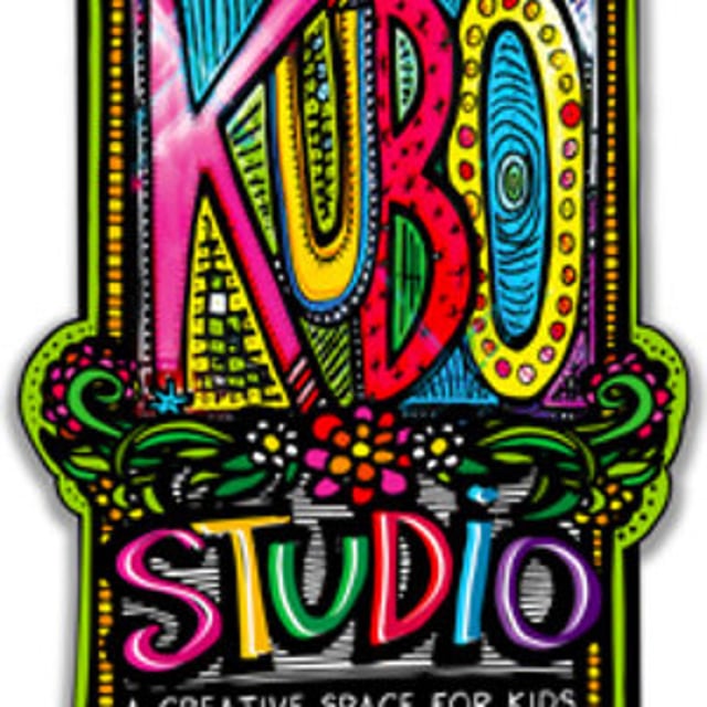 Kubo Studio