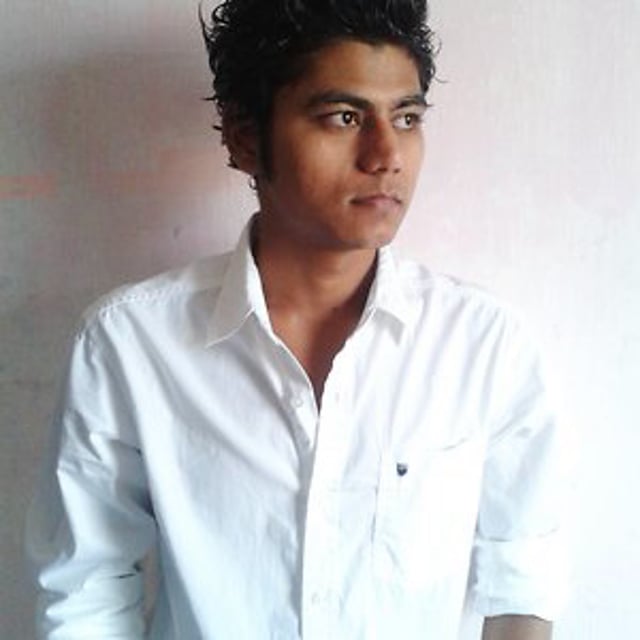 Amit Kumar
