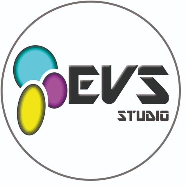 Evs Studio