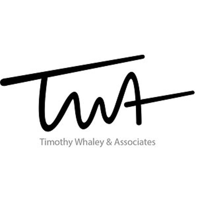 TWA Photographic Artists