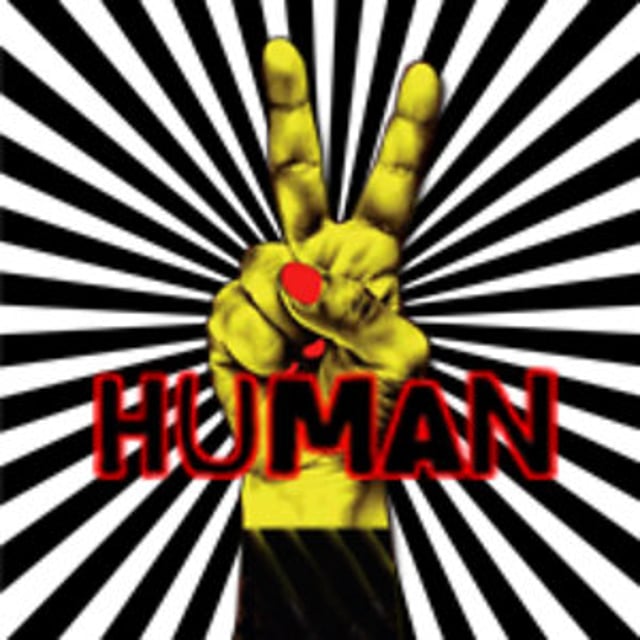 The Human Collective