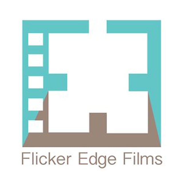 Flicker Edge Films