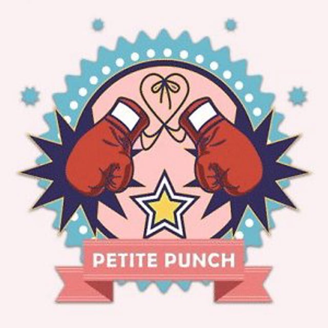 Petite Punch
