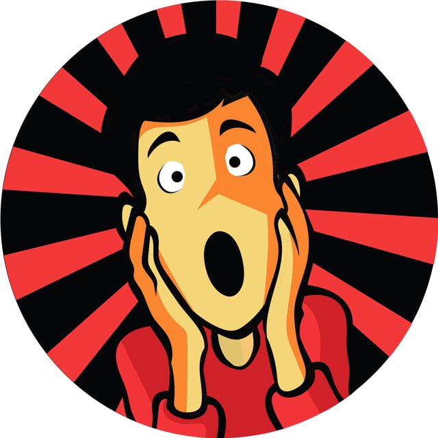 STARTLING PRODUCTION