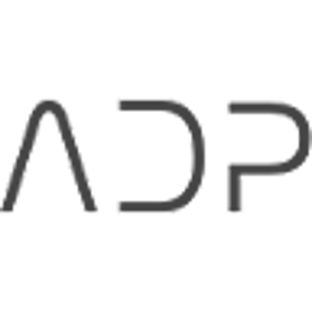 ADP Group - Aménagement bureaux