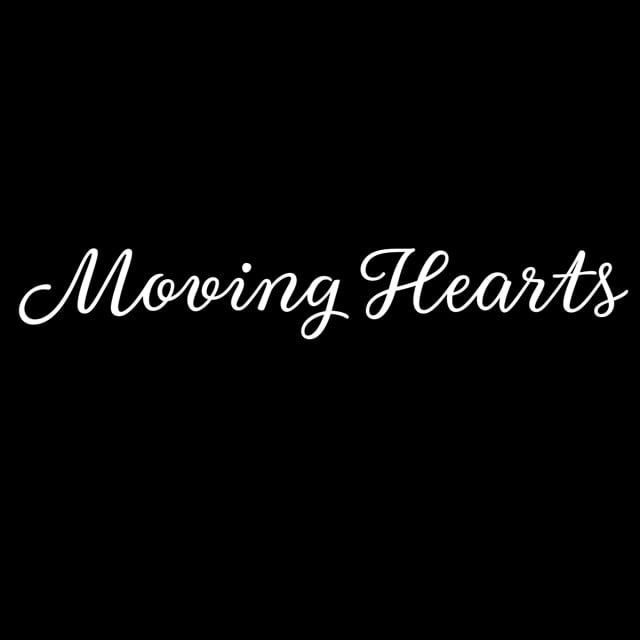 Moving Hearts