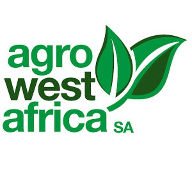 Agro West Africa