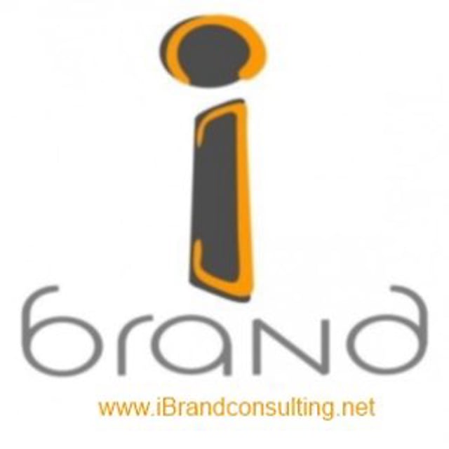 iBrand Consulting