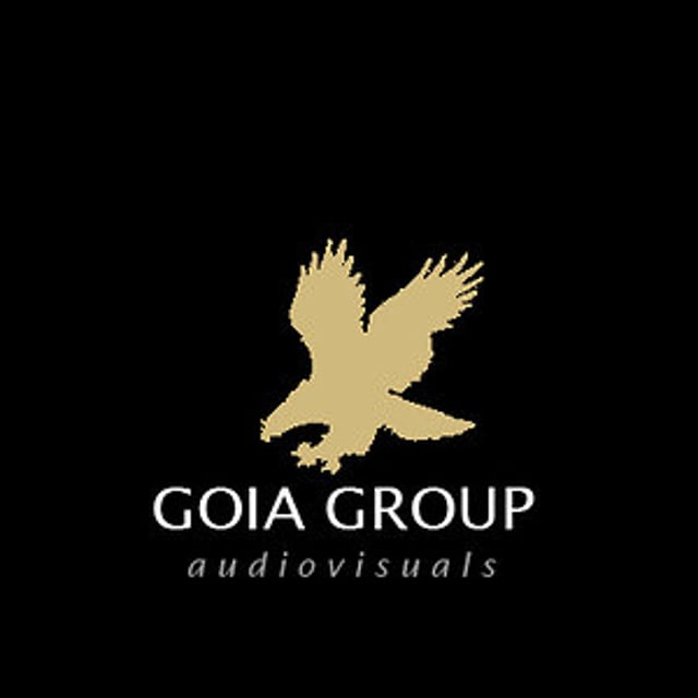 Goia Group