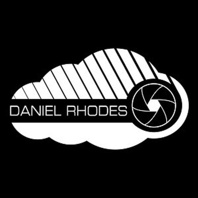 DANIEL RHODES