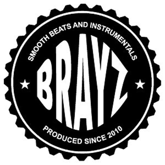 BrayZ Instrumentals