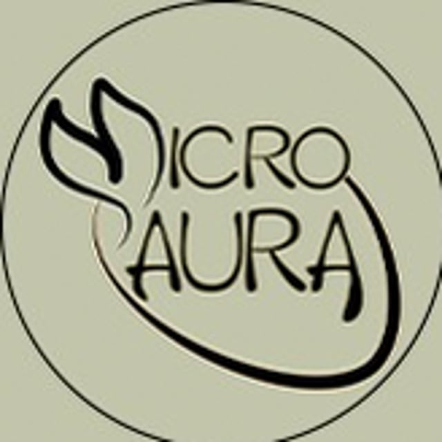 Micro Aura