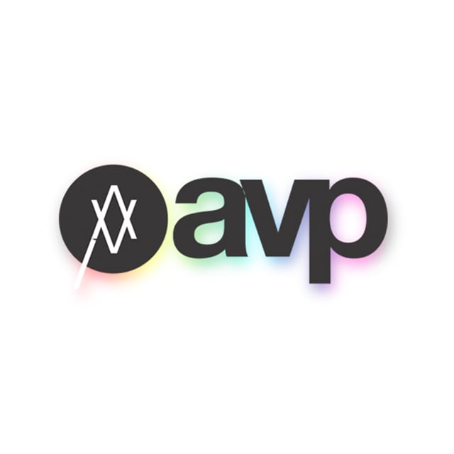 AVP - Art Director, Camera Operator & Video Editor