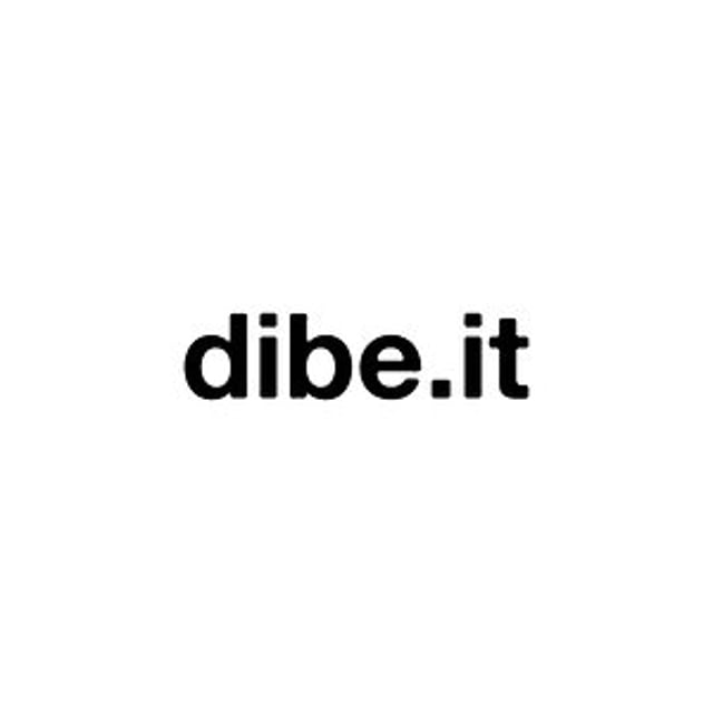 dibe.it