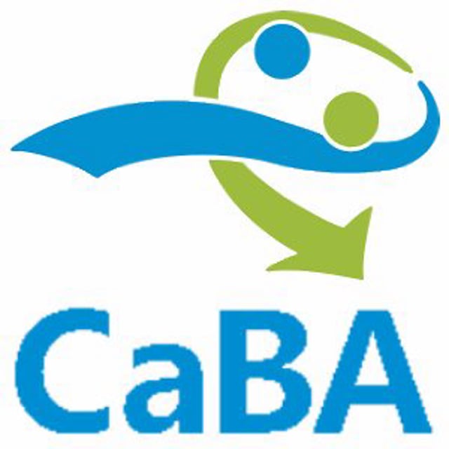 CaBA Support