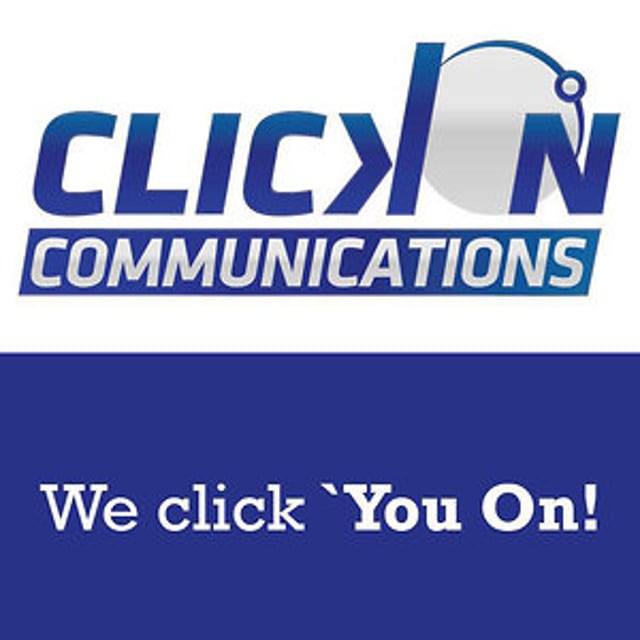 Clickon