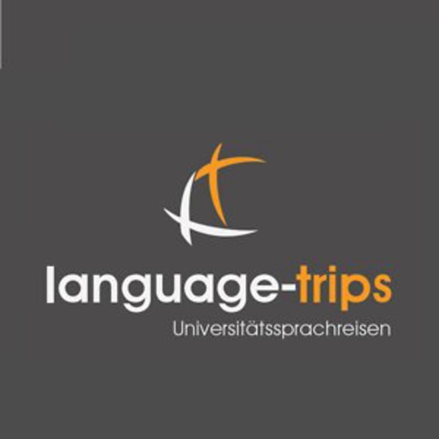 Language-trips.com