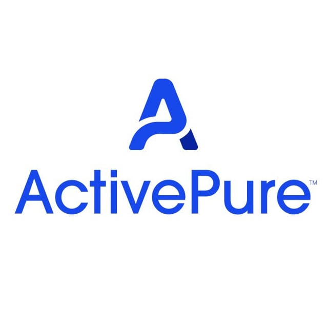 ActivePure® Technologies