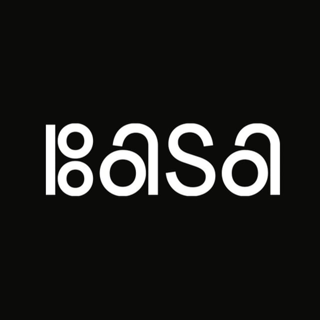 Basa