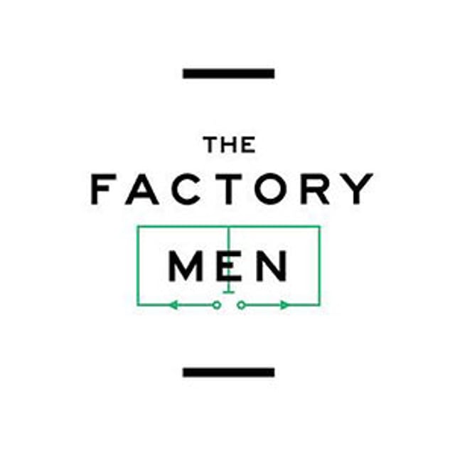 Factory Men