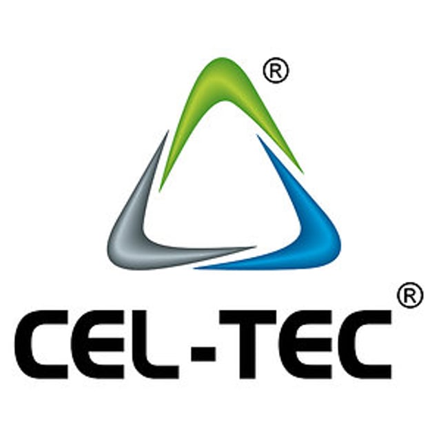 Cel-Tec