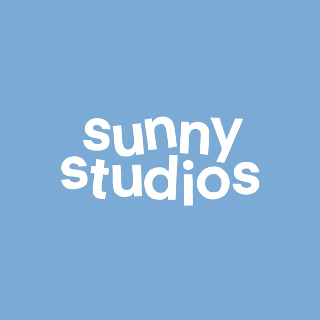 Sunny Studios
