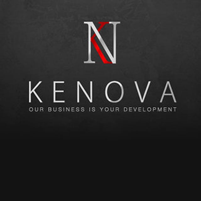 Kenova