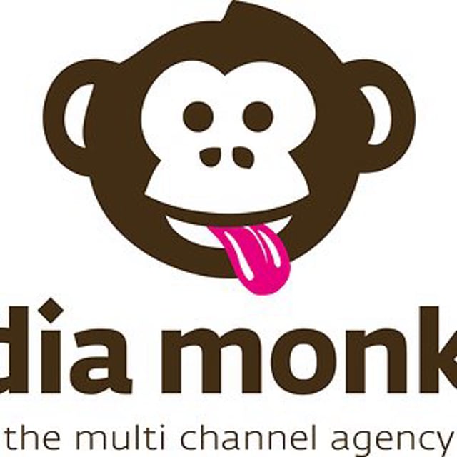 Media Monkeys