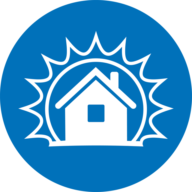 Security First Insurance Company