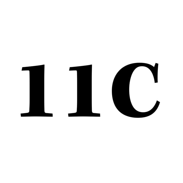 11C Films LLC - Cinematographer, Editor & Photographer