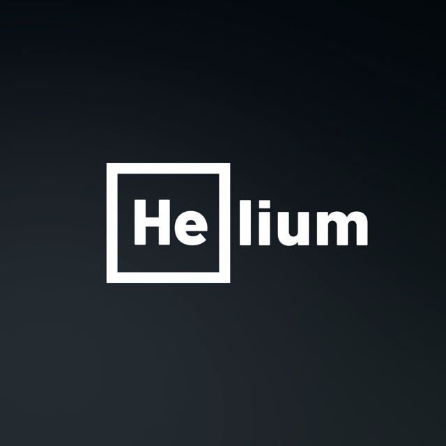 Helium Filmproduktion Berlin - Director, Music Video Director ...